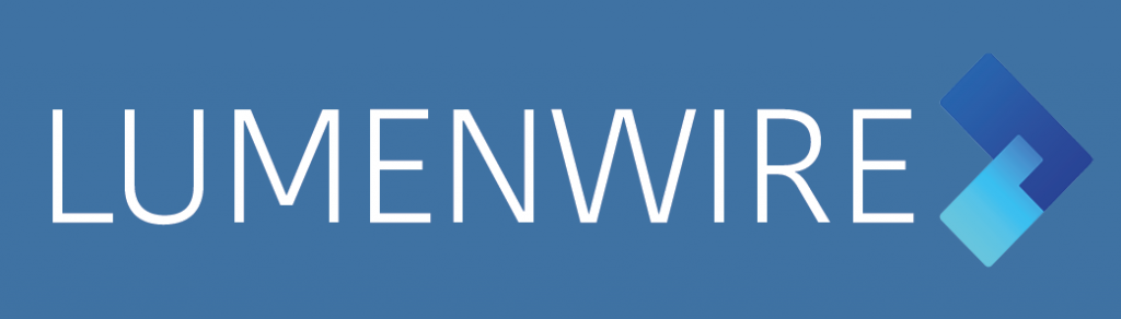 5 WAYS TO START SAVING MONEY - LUMENWIRE